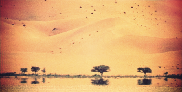 The Final Apologetic – Future Perfect // Present Tense